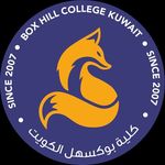 Mirzaam | مرزام
