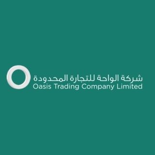 Mirzaam | مرزام